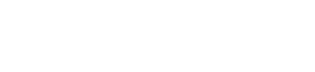 New ULTRA Warehouse Derby Opens with 3,500-Capacity NYE Launch | EDMNOMAD