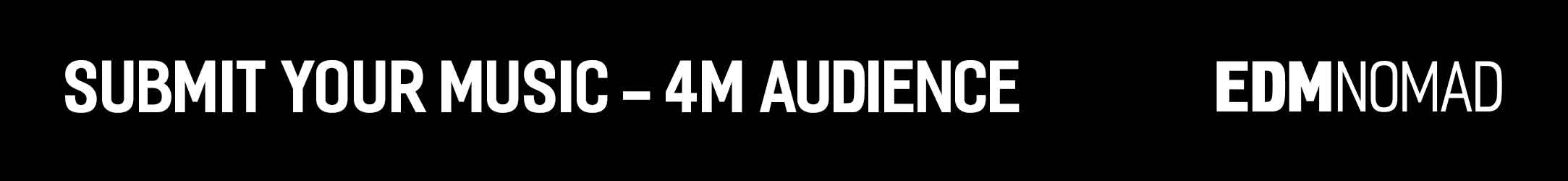 Zamna Brings Its Festival to Egypt This November 2025 | EDMNOMAD